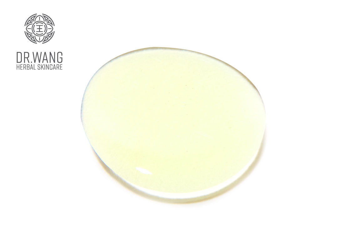 The Skin and Hair Benefits of Abyssinian Oil – Dr. Wang Herbal Skincare