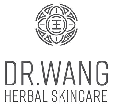 Products – Dr. Wang Herbal Skincare